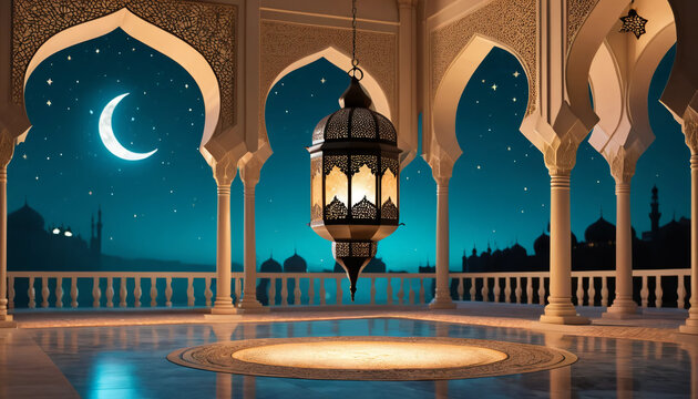 Calligraphy Islamic Fire Images – Browse 4,197 Stock Photos, Vectors ...