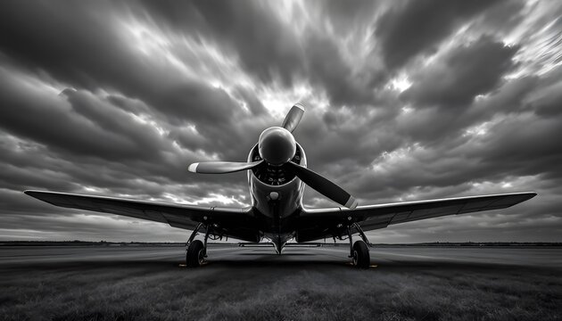 "Propeller Plane" Images – Browse 7,785 Stock Photos, Vectors, and ...