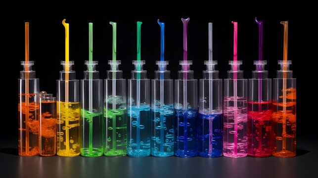 Rainbow Covid Images – Browse 10,253 Stock Photos, Vectors, and Video ...