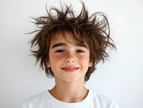 Rosy Cheeks Images – Browse 40,532 Stock Photos, Vectors, and Video ...