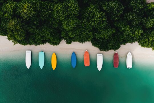 Align Images – Browse 163,995 Stock Photos, Vectors, and Video | Adobe ...