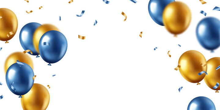 「挨拶ポスター」の写真素材 | 5,360,439件の無料イラスト画像 | Adobe Stock