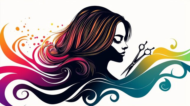 Beauty Parlour Images – Browse 1,619,764 Stock Photos, Vectors, and ...