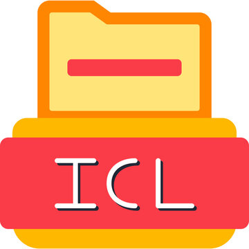 「Icl」の写真素材 | 463件の無料イラスト画像 | Adobe Stock
