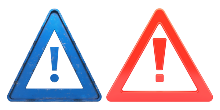 Dual Triangle PNGs – Transparent Background Images | PikWizard