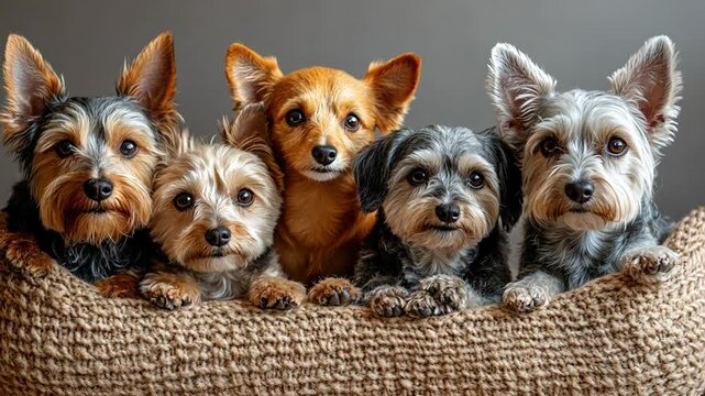 "Four Friends" Images – Browse 378 Stock Photos, Vectors, and Video ...