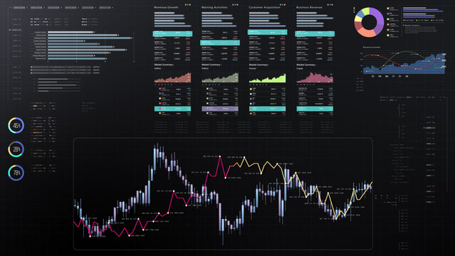 Animated Charts Images – Browse 55,561 Stock Photos, Vectors, and Video ...