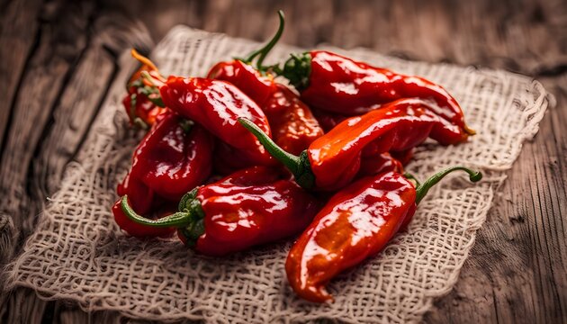 Bhut Images – Browse 1,096 Stock Photos, Vectors, and Video | Adobe Stock