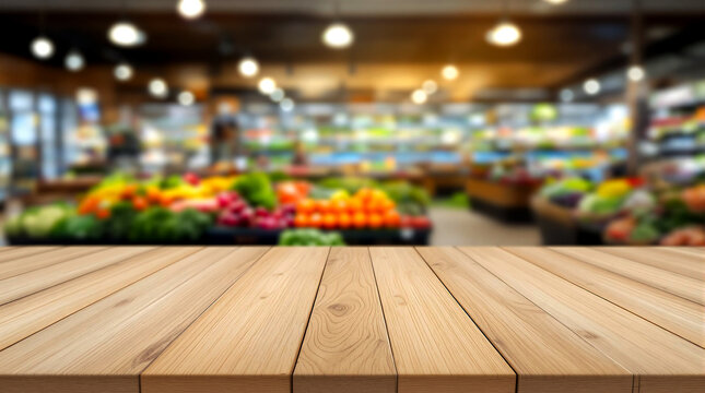 "Supermarket Background" Images – Browse 511 Stock Photos, Vectors, and ...