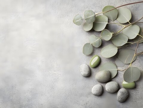 "Relaxation Background" Images – Browse 1,208 Stock Photos, Vectors ...