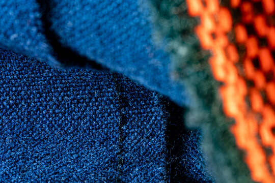 "Weaving Fabric" Images – Browse 4,171 Stock Photos, Vectors, and Video ...