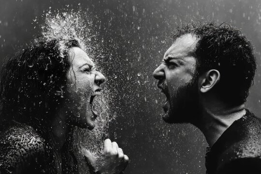 "Expressing Emotions" Images – Browse 7,576 Stock Photos, Vectors, and ...