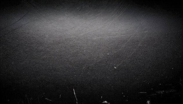 vignette texture pack