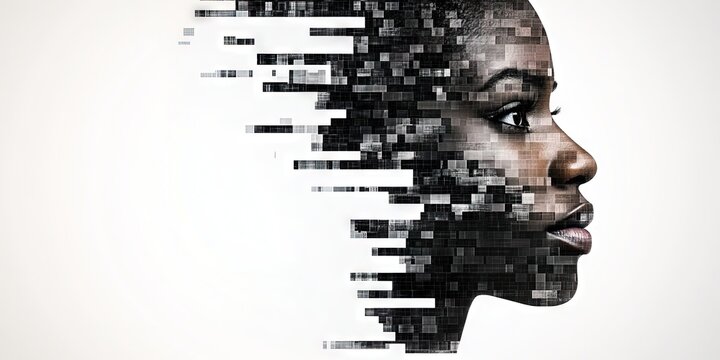 "Systemic Racism" Images – Browse 1,437 Stock Photos, Vectors, and ...