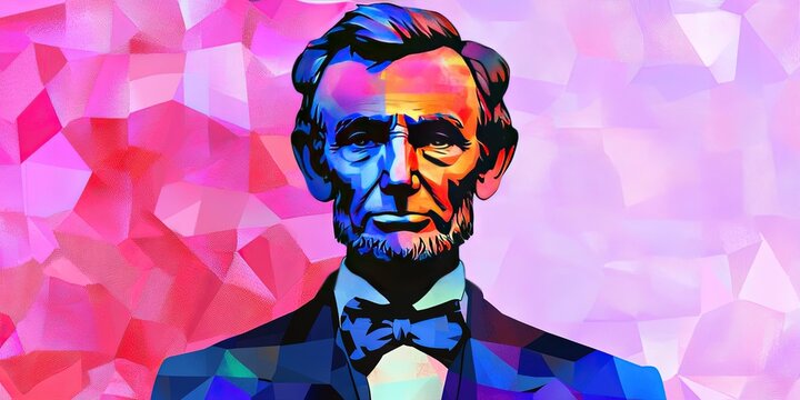 Brian photos, images, assets | Adobe Stock