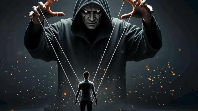 Deception Images – Browse 111,857 Stock Photos, Vectors, and Video ...