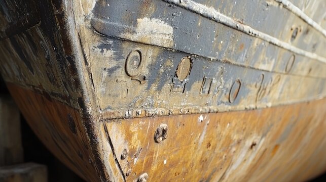 "Serial Number" Images – Browse 2,744 Stock Photos, Vectors, and Video ...