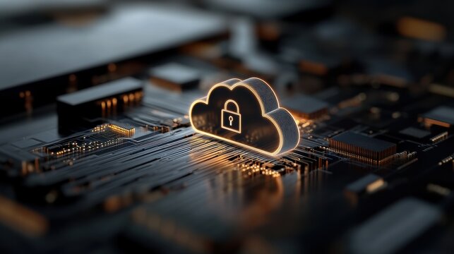 "Secure Cloud Computing" Images – Browse 1,259 Stock Photos, Vectors ...