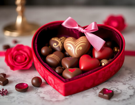 Rifat photos, images, assets | Adobe Stock