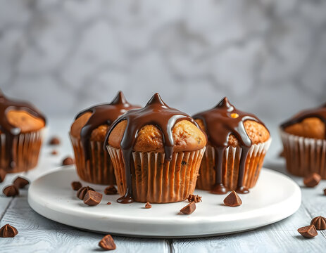 Rifat photos, images, assets | Adobe Stock