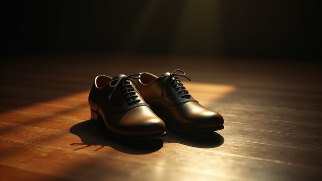 "Sharp Shadows" Images – Browse 2,724 Stock Photos, Vectors, and Video ...