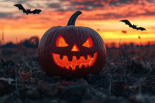 "Halloween Horror" Images – Browse 6,918 Stock Photos, Vectors, and ...