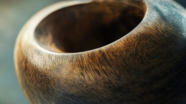 「Spindle-Shaped」の写真素材 | 1,159件の無料イラスト画像 | Adobe Stock