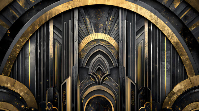 "The Great Gatsby" Images – Browse 1,808 Stock Photos, Vectors, and ...