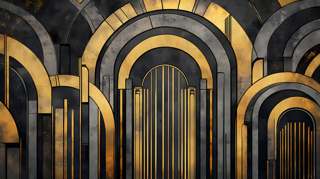 "The Great Gatsby" Images – Browse 1,803 Stock Photos, Vectors, and ...