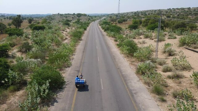 "Donkey Cart" Images – Browse 482 Stock Photos, Vectors, and Video ...