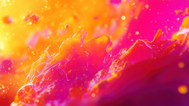 "Vivid Background" Images – Browse 10,415 Stock Photos, Vectors, and ...