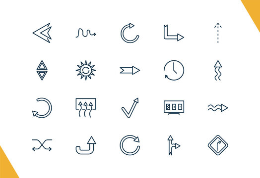 "Undulating Arrow" Images – Browse 180 Stock Photos, Vectors, and Video ...