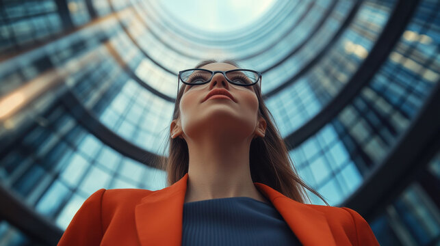 Professionalism Images – Browse 780,330 Stock Photos, Vectors, and ...