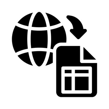 Data Export Icon Images – Browse 14,056 Stock Photos, Vectors, and ...