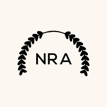 Nra Logo Png