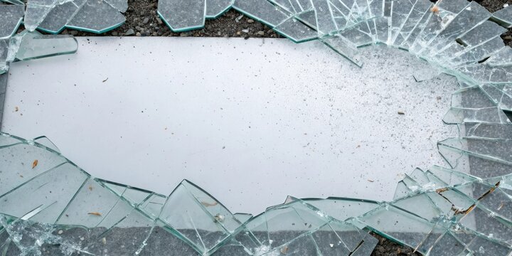 Shatter Font Images – Browse 4,400 Stock Photos, Vectors, and Video ...