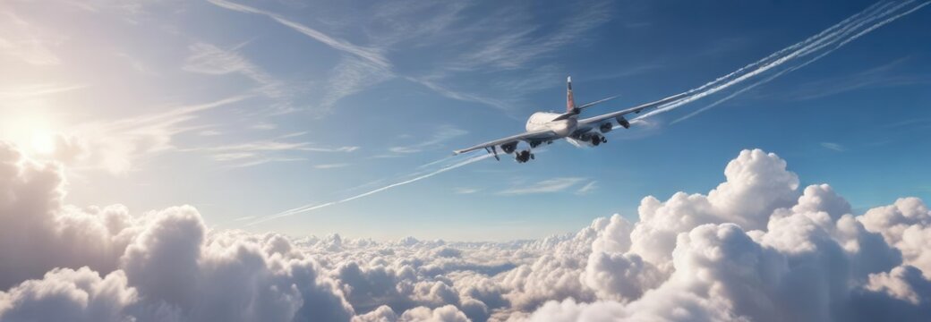 "Steady Flight" Images – Browse 671 Stock Photos, Vectors, and Video ...