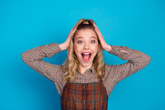 deagreez photos, images, assets | Adobe Stock