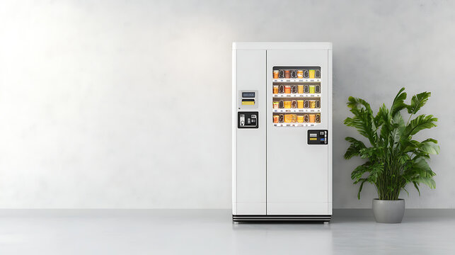 「Vending Machine Mockup」の写真素材 | 2,616件の無料イラスト画像 | Adobe Stock