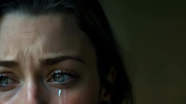 "Crying Woman" Images – Browse 1,476 Stock Photos, Vectors, and Video ...