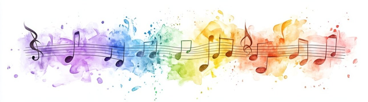 Rainbow Divider Images – Browse 1,106 Stock Photos, Vectors, and Video ...