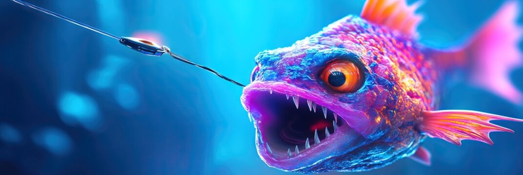 Brian photos, images, assets | Adobe Stock