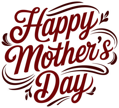 「挨拶ポスター」の写真素材 | 5,360,439件の無料イラスト画像 | Adobe Stock