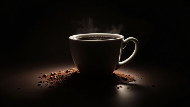 "Sharp Shadows" Images – Browse 2,724 Stock Photos, Vectors, and Video ...