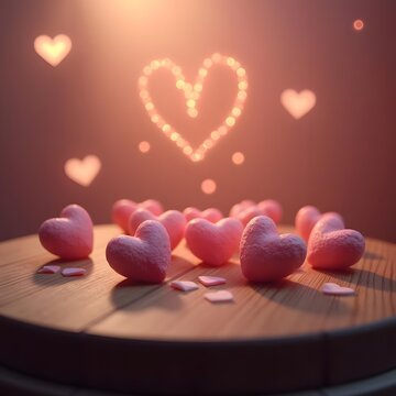 "Secret Admirer" Images – Browse 2,274 Stock Photos, Vectors, and Video ...