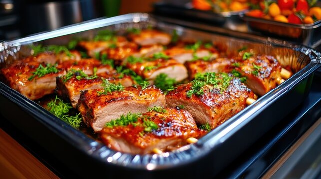 Samlag bilder – Bläddra bland 3,539,078 stockfoton, vektorer och videor ...