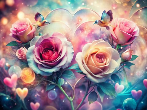 White Rose Images Browse 25 552 Stock Photos Vectors and Video Adobe Stock