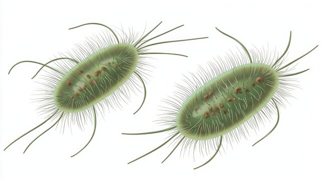 "Coxiella Burnetii" Images – Browse 85 Stock Photos, Vectors, and Video ...