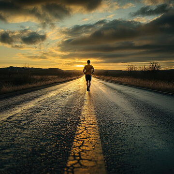 "Morning Run" Images – Browse 7,128 Stock Photos, Vectors, and Video ...