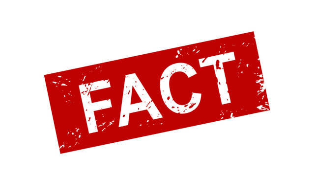 Fact Stamp Images – Browse 4,785 Stock Photos, Vectors, and Video ...